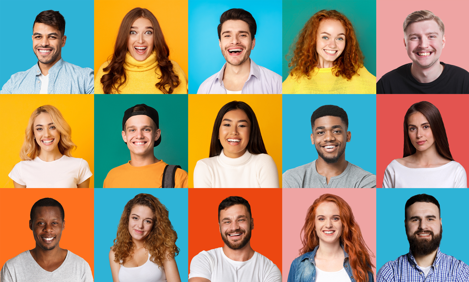 Immigrant Health Coverage | Washington Health Benefit Exchange