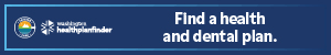 Open Enrollment | Washington Health Benefit Exchange
