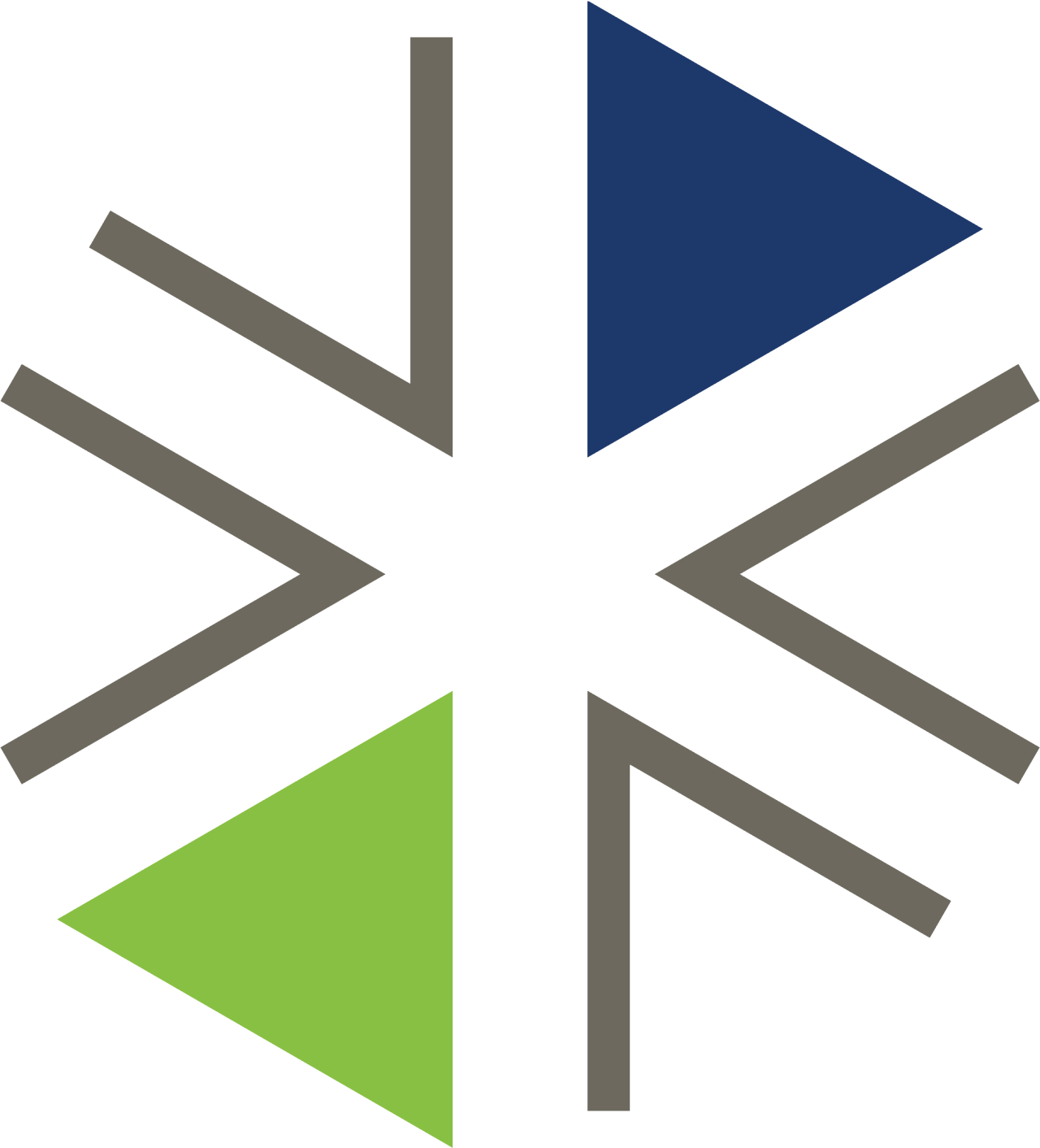 Partner Toolkit | Washington Health Benefit Exchange